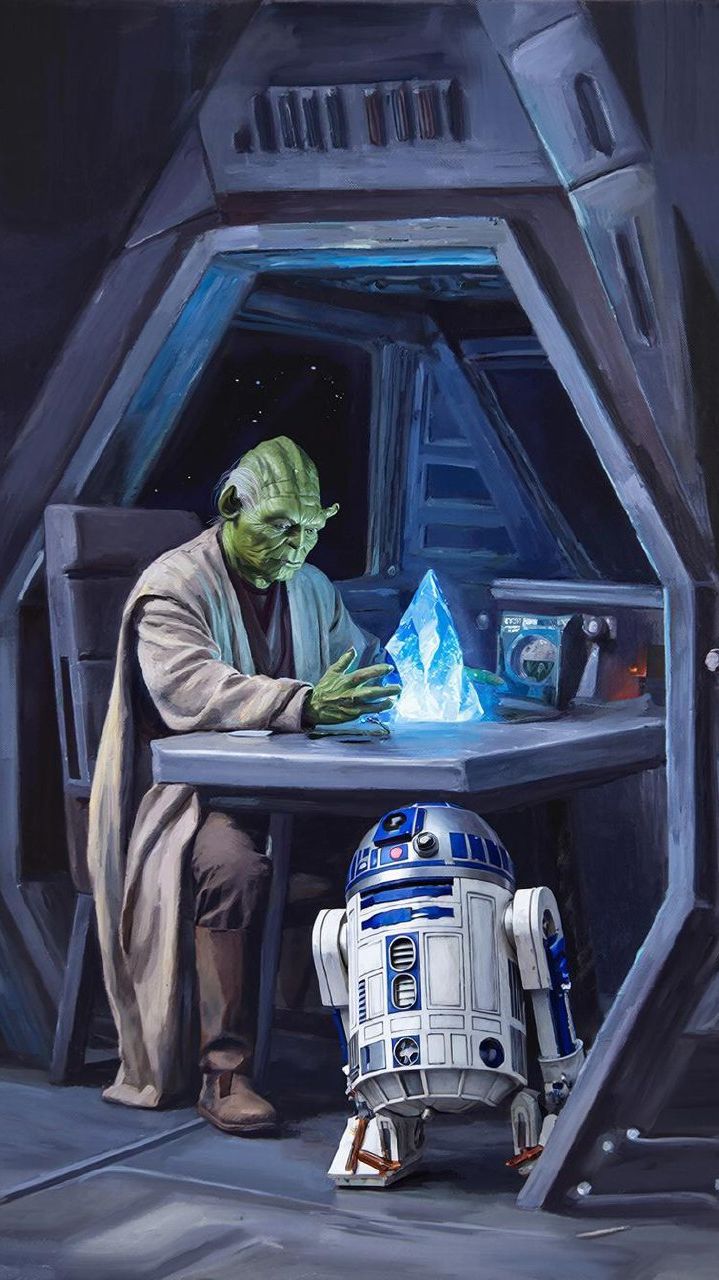 Элитариум 32. Экзамен по физике