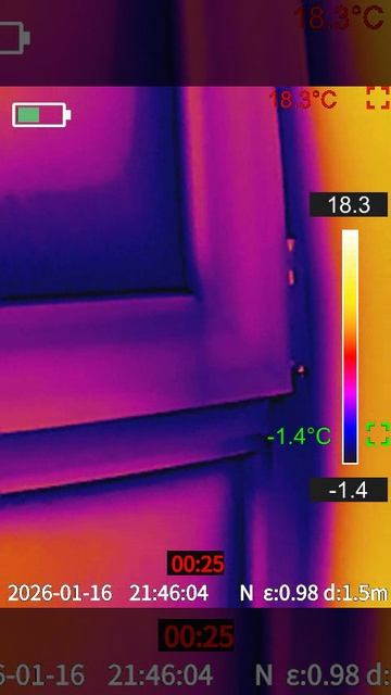 Video20260116214539_0019