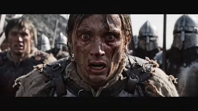 МОРГАРТЕН (1315)_ ИДЕАЛЬНАЯ ЗАСАДА — 1 500 ШВЕЙЦАРЦЕВ УНИЧТОЖИЛИ 9 000 ГАБСБУРГОВ