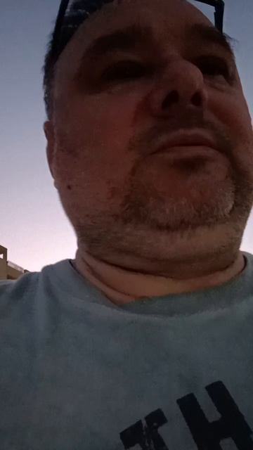 Купил продуктов на 80 фунов, узнай сколько это в рублях