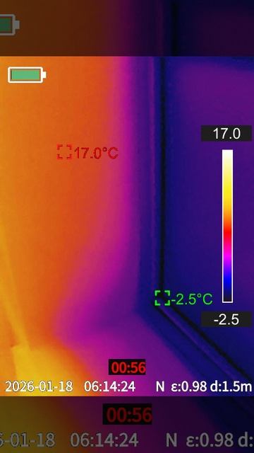 Video20260118061328_0022 моя комната