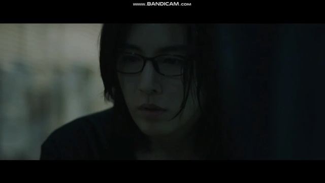 Пара следователей