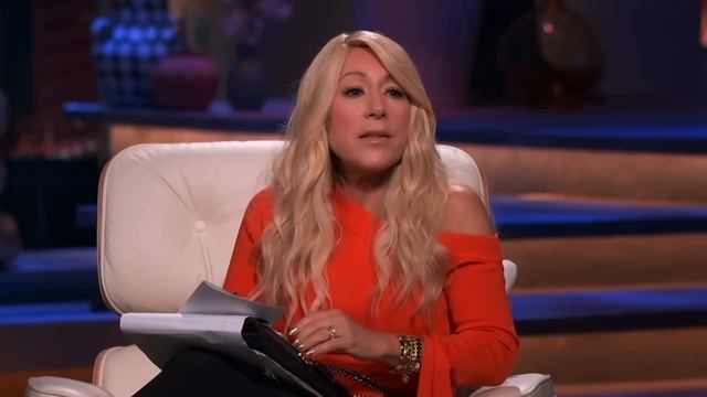 48. Shark Tank Аквариум с акулами