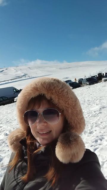 Serra da Estrela_Portugal_3_2026-01-18