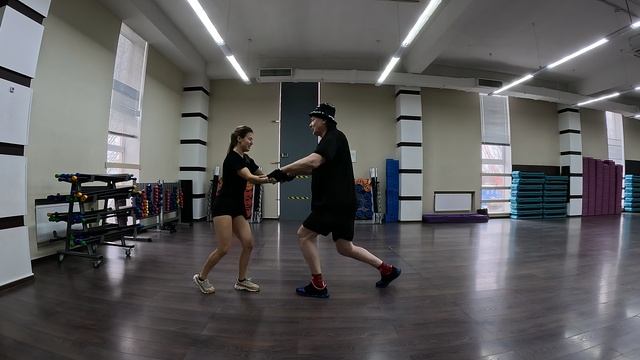 2026-01-21, (02), ZOUK, fitness, Father★STAR, Vale★STAR, Exhibition, Show, Dance, GX011666