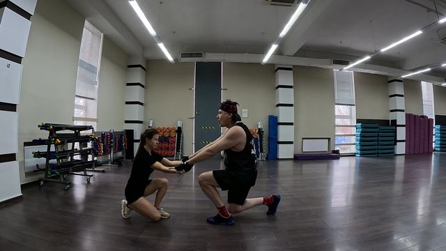 2026-01-21, (03), ZOUK, fitness, Father★STAR, Vale★STAR, Exhibition, Show, Dance, GX011667