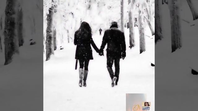 Сергей Захаров🎼🎶 "Татьянин день" 🎼🎶1000373963.mp4