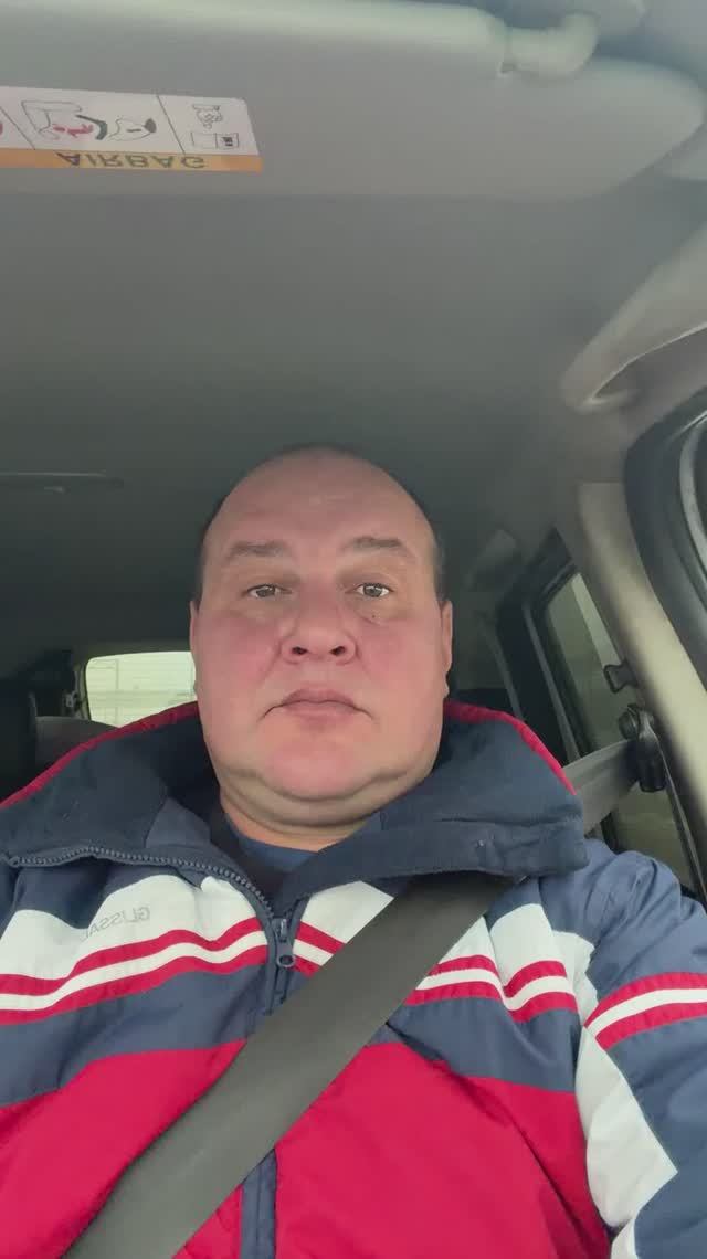 Все зависит только от нас. anzl.ru.