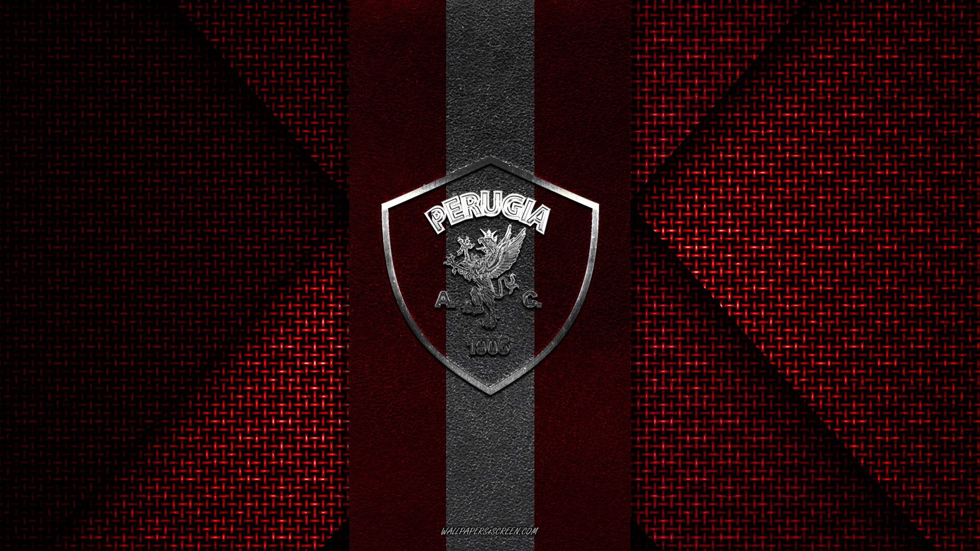 15-й тур Палермо-Перуджа