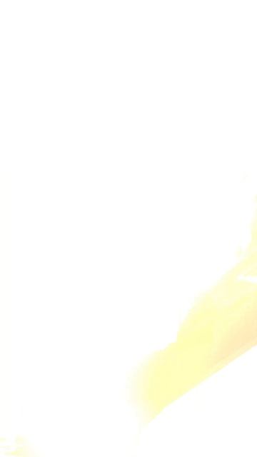 Double Exposure by Panina Maree