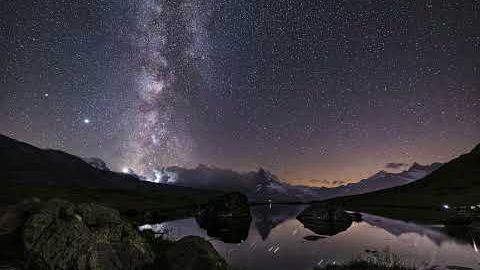 💫 Страна Сэфестия. ＂МЕЖДУ ВДОХОМ И ВЕЧНОСТЬЮ＂ - слова, музыка и клип Анны Мусиенко! 😲💗