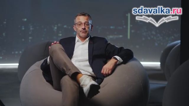 Химия 10 класс. Урок 5. Алкены. Этилен: строение, гомология, изомерия. Подготовка к ЕГЭ.