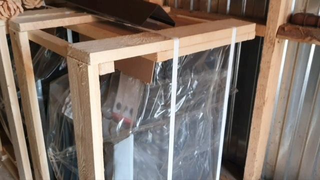 Купить банную печь с баком для воды, вналичии для бань Ермак 12 классика, Ермак 16 пс, Ермак 20 пс