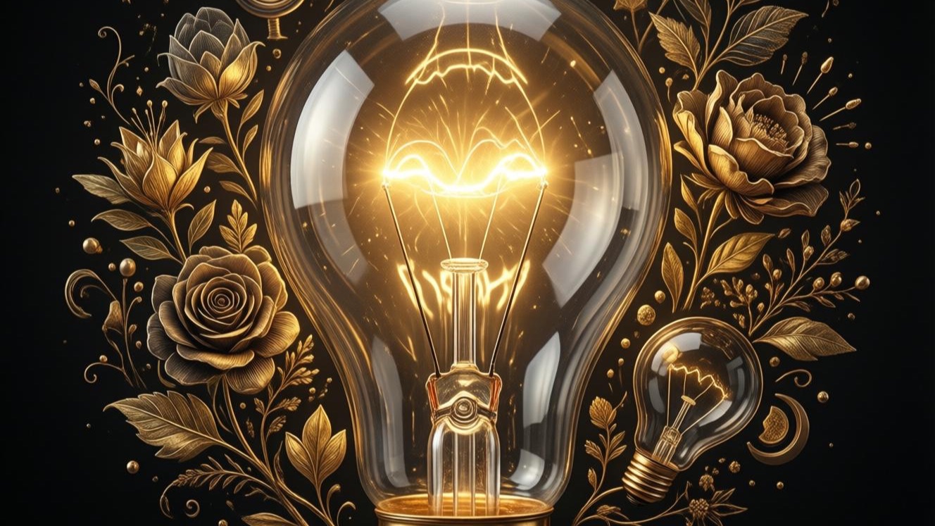 Посиделки на кухни и новые инсайты