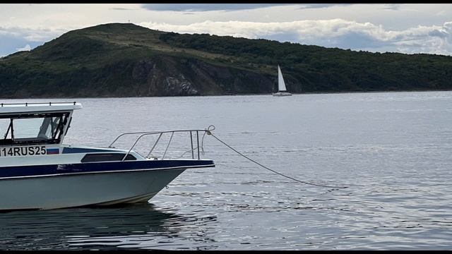 СМОТРЮ НА МИР ЗАВОРОЖЁННО