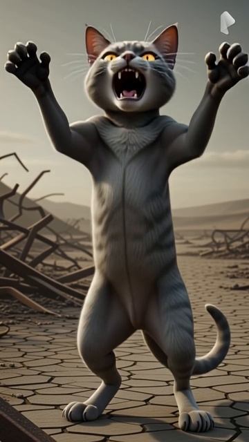 Достало всё!