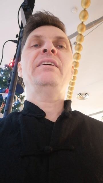 #Спортивные #бальные #танцы #обучение #Румба основные характеристики.