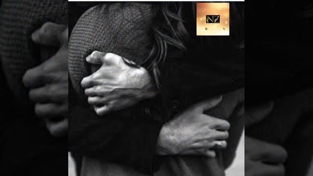 Александр Эгромжан "Падаю"1000374710.mp4