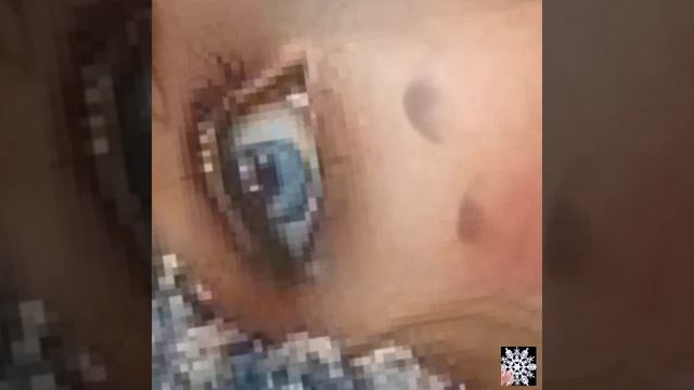 Татьяна Буланова, Дмитрий Прянов "Белый снег"1000374720.mp4