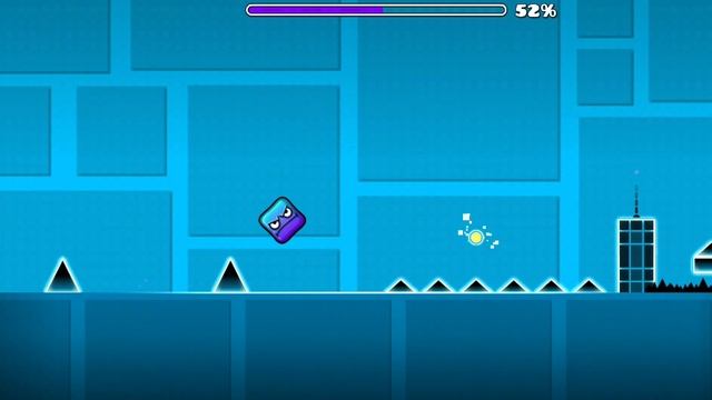 Polargeist - (Все монеты)