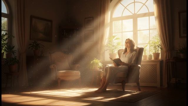 Праздник рождества