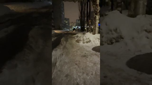 Отличное отопление