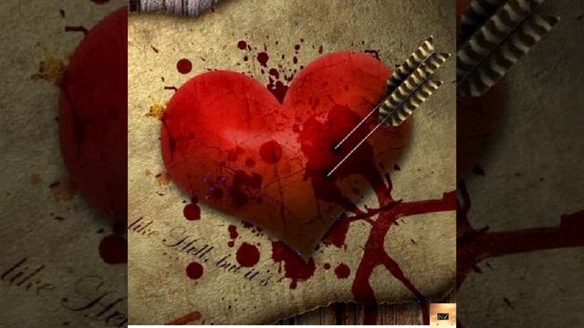 Эд.Изместьев "Сердце хулигана"1000374669.mp4