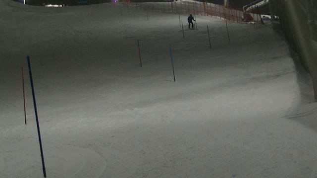 Кант 20.01.2026 - СЛ - вешки - 2Асклон