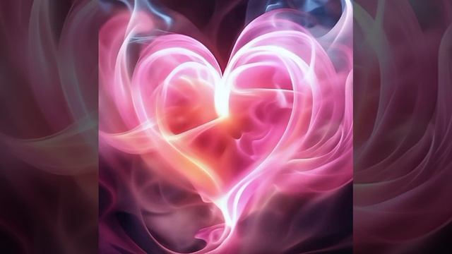 Ирина Дубцова "Ты знаешь,где меня искать"1000374722.mp4