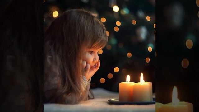 Марк Тишман "Снег падает" ❄❄❄1000374701.mp4