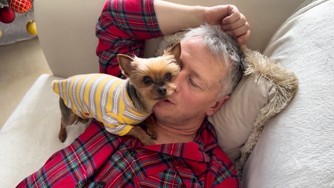 хворая неделя