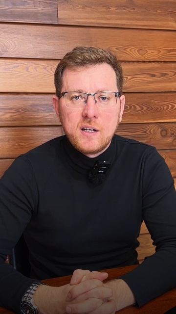 😂 СORRSEAL — ЭТО НЕ ОТ ПЕЧЕНИ: зачем он нужен на саморезах?