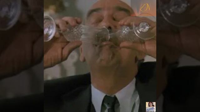 ЭНИКИ "Нарушая запреты"1000372712.mp4