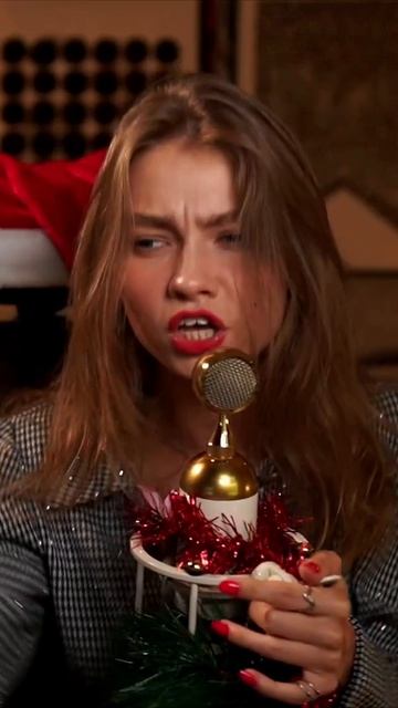 ЗАЧЕМ? - 5sta Family поёт Саша Квашеная