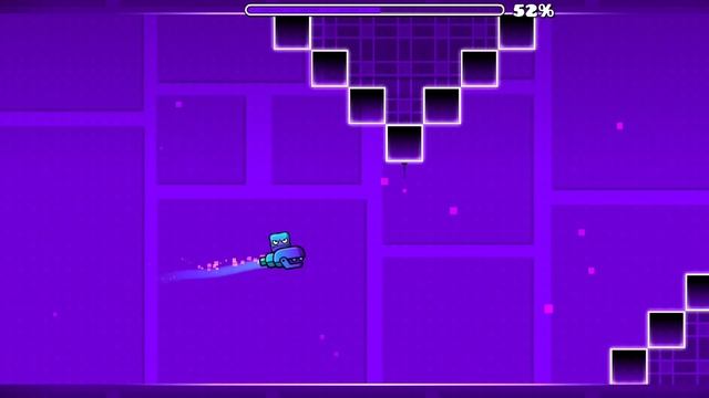 Back On Track - ( Все монеты)