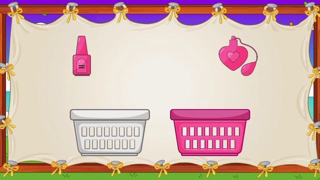 Мульт-развивашка — детский развивающий мультфильм.