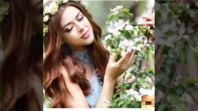 Александр Панайотов,Лариса Долина "Цветы под снегом"1000374723.mp4