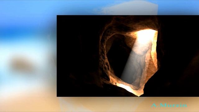 Cities In The Clouds 45