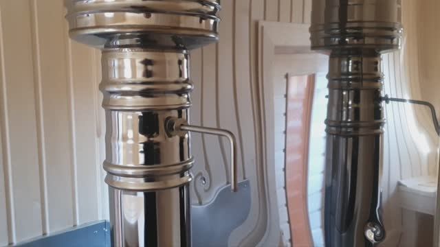 Заказать баню из бруса под ключ - парная в бане отделка, строительство новгородских бань из Пестово