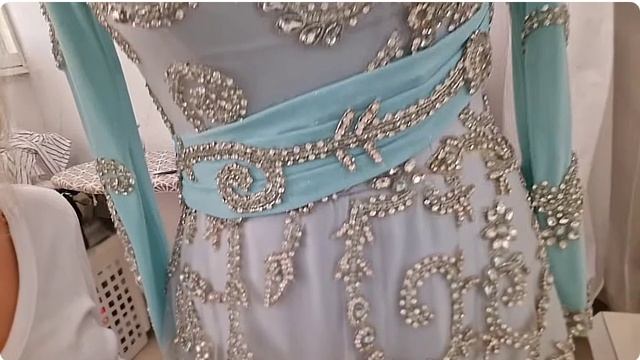 как убрать сетку