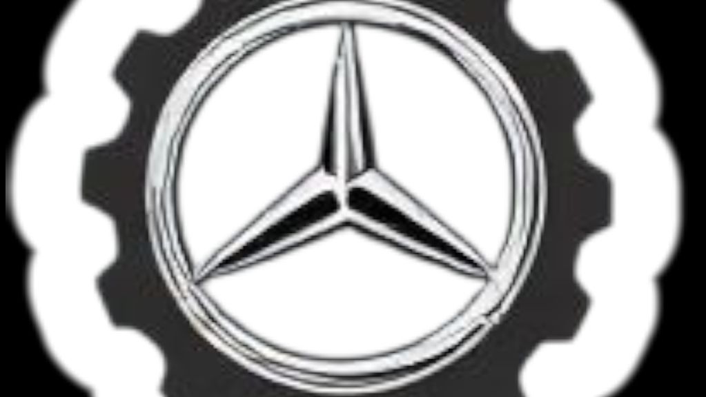 UNIMOG 4000 отключение мочевины, изменить ограничение скорости, востоновить прошивку двигателя.