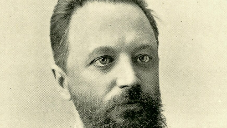 ЛАТЫШСКИЙ ГАМБИТ