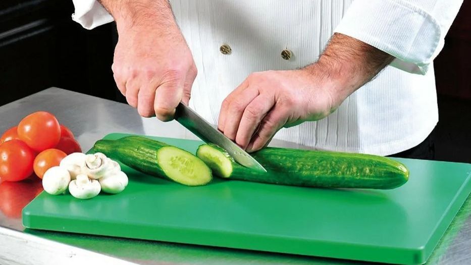 Смешная нарезка смешных нарезок