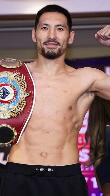 Проба «Б» подтвердила наличие допинга у Жанибека Алимханулы #shorts #жанибекалимханулы #допинг #бокс