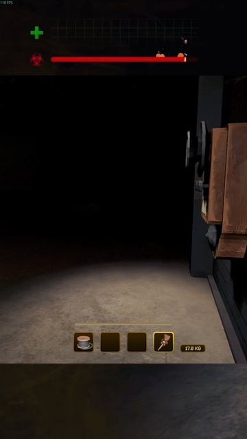 MIMESIS 28 #Shorts #mimesis