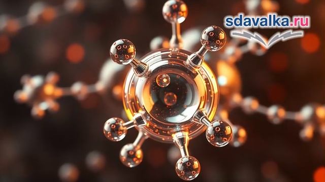 Химия 8 класс. Урок 5. Ковалентная химическая связь. Неполярная и полярная связь. Подготовка к ВПР.