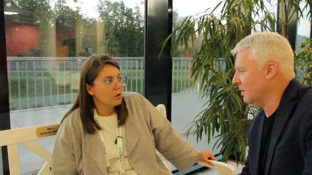 СКОЛКОВО 2023 Дубенюк исх