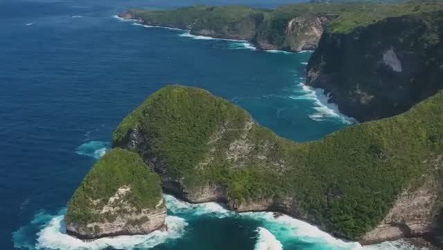 Музыка в стиле DEEP HOUSE - Лучшее сочетание этнического чилла и Дип-хауса