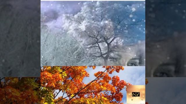 Татьяна Буланова "Дни летят"1000374719.mp4