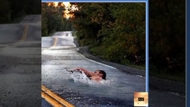 VESNA 305 "Кайфую"1000374726.mp4